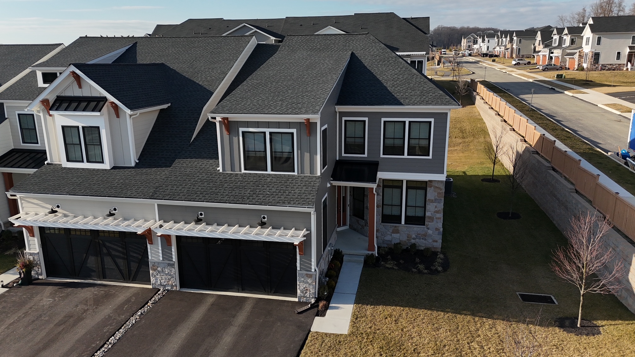 Certified Home Inspections - Schedule Now - Deep Scan Home Inspections ...